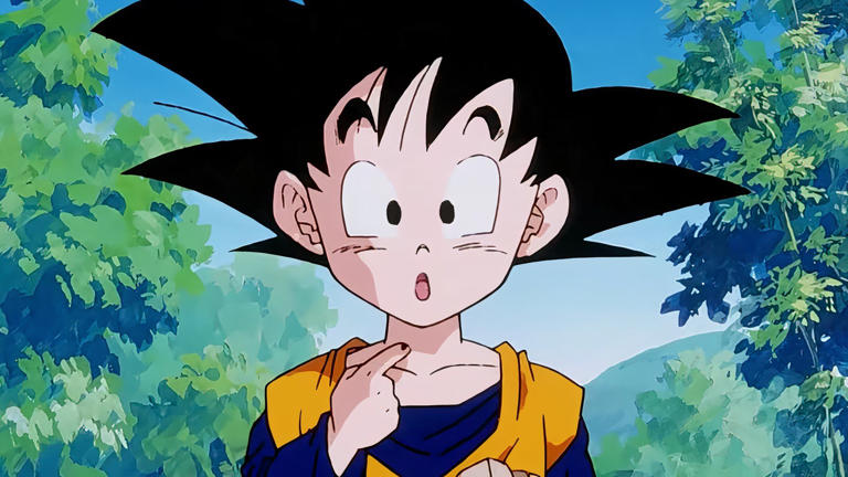 10 Dragon Ball characters who have been wasted since DBZ ended