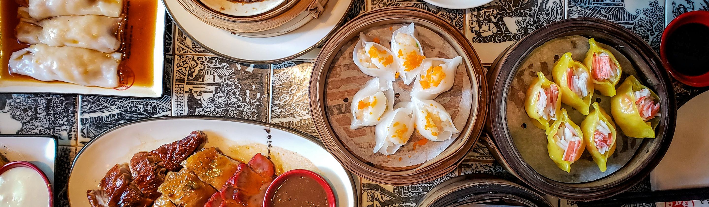 What makes a dish truly authentic?