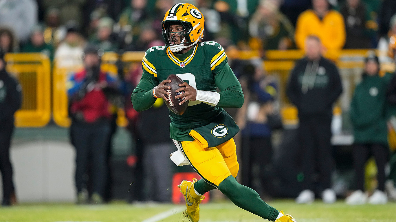 Dolphins’ Malik Willis must fix good problem that noodle-armed Tua ...