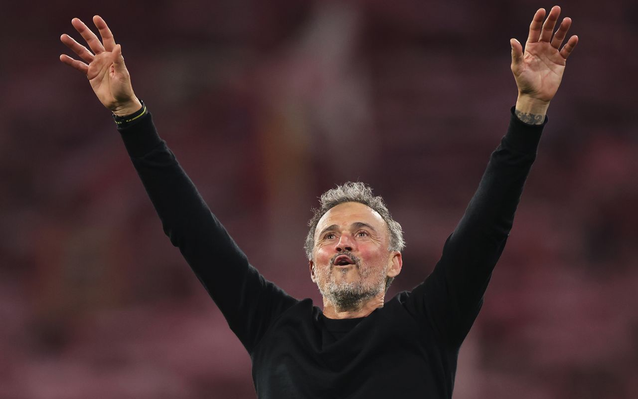 Bayern-Bezwinger gegen Premier League-Adel