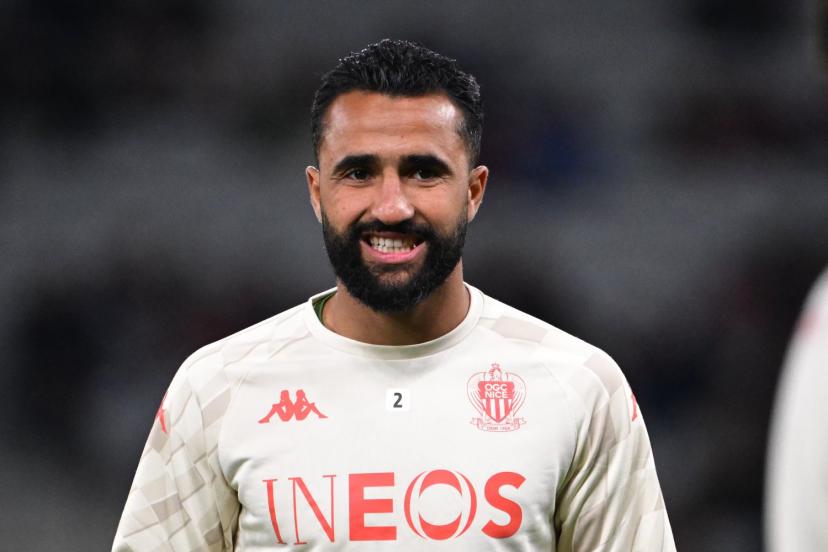 Nice calme la polémique concernant Ali Abdi