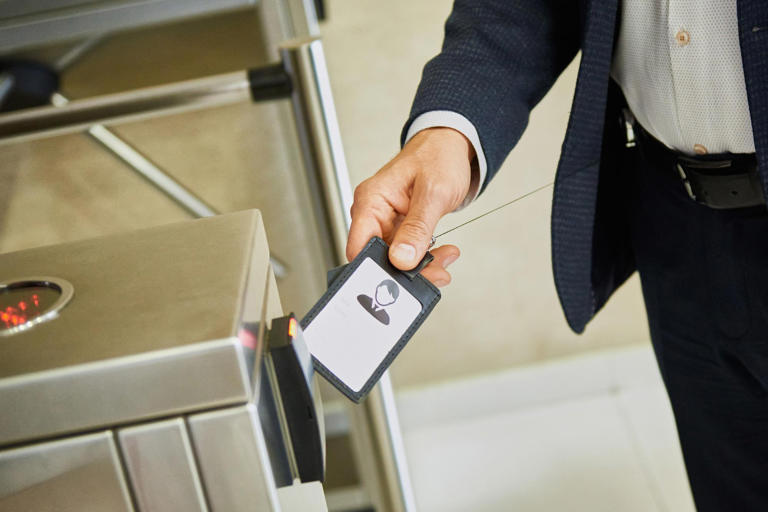 The new travel rules and documents Americans need to know before ...