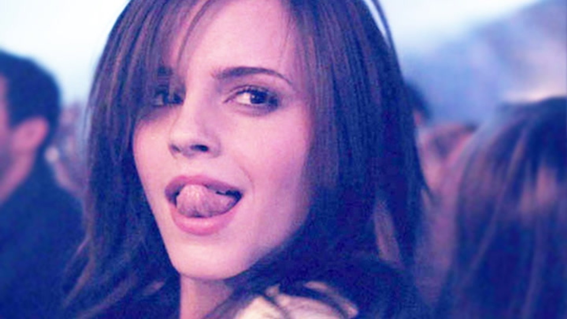 9 perfect times actors went incredibly dark for movies
