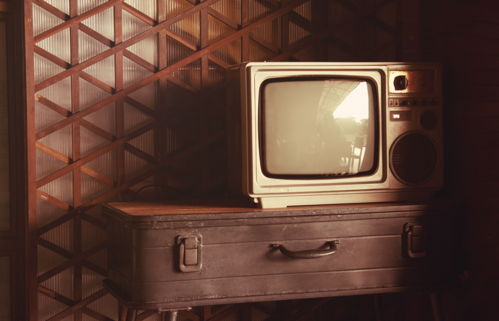 15 American TV shows that defined 1965 — can you name even 5 of these?