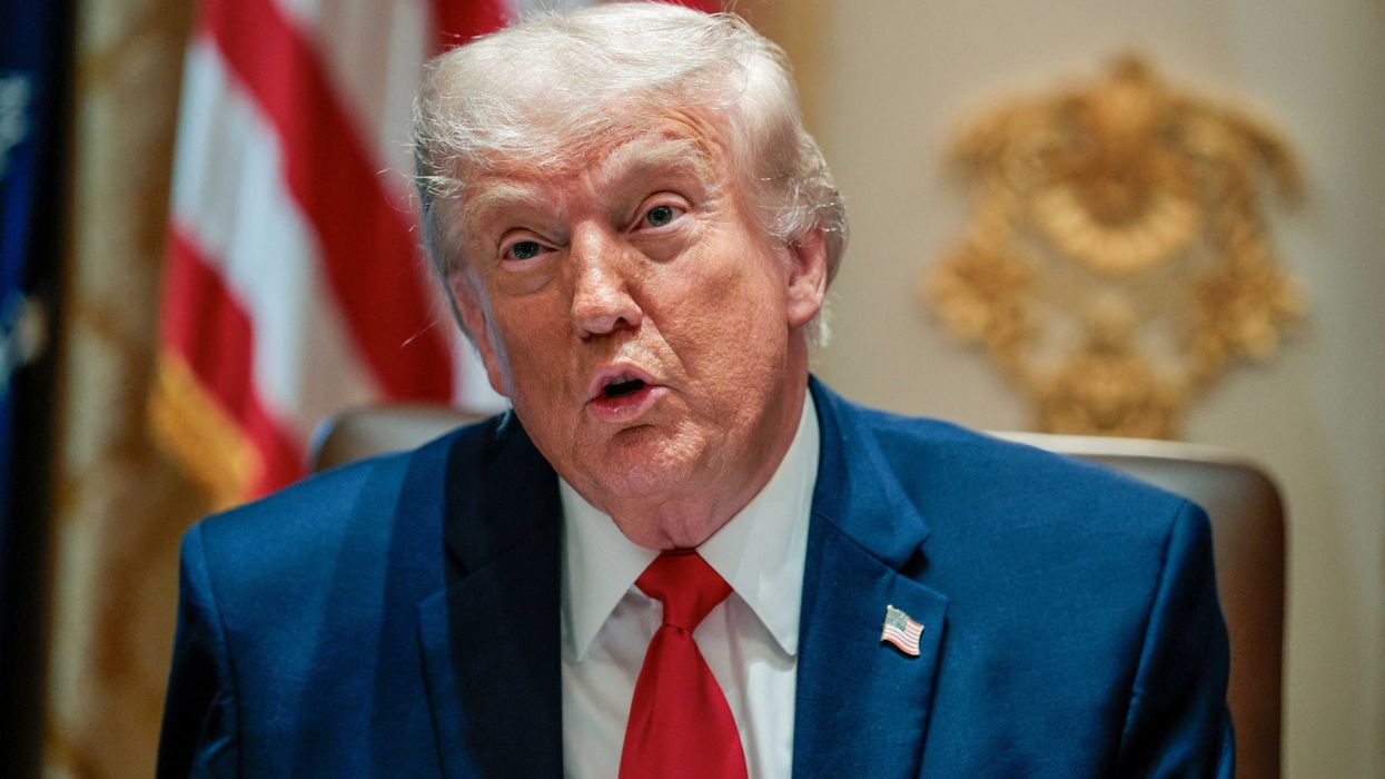 White House's silence on Trump's health disturbs ex-GOP analyst ...