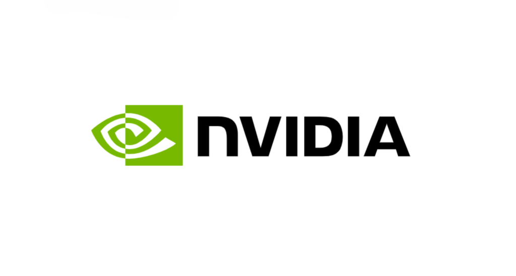 Nvidia officially replaces GeForce Control Panel app after 20 years