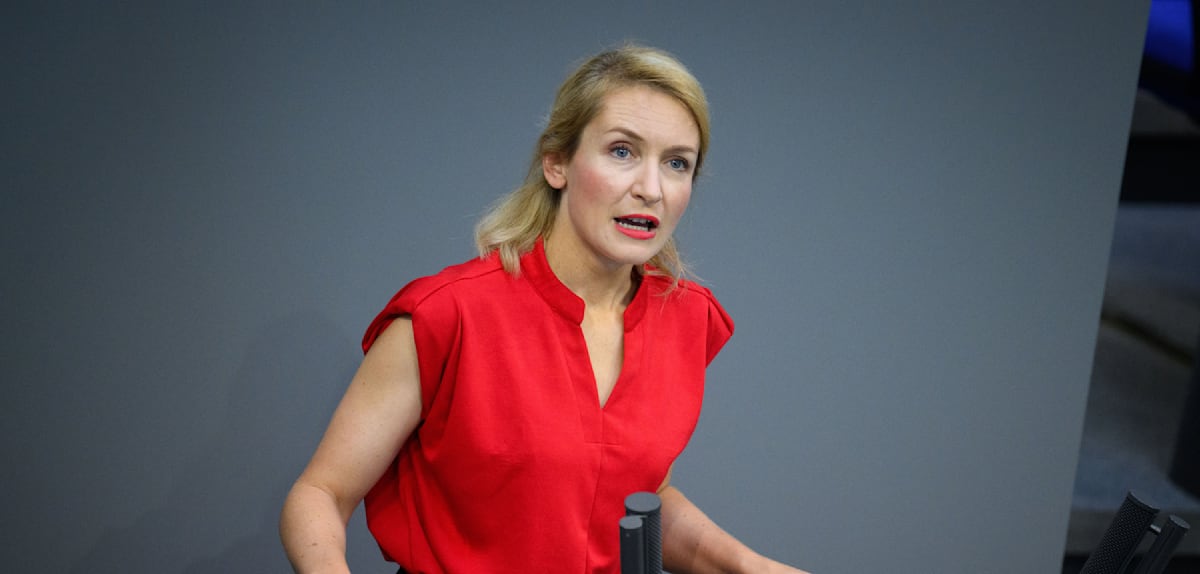 Linke warnt vor Abschaffung des Acht-Stunden-Tags – Gewerkschaften ...