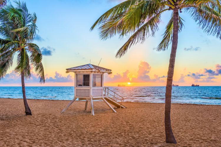 10 unforgettable Florida experiences you won’t want to miss
