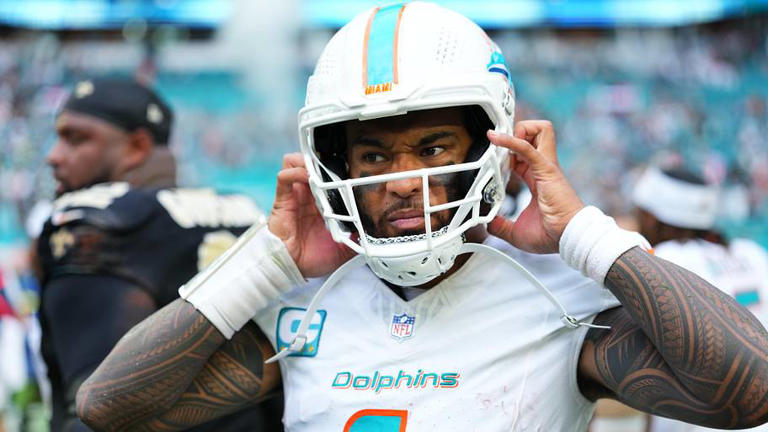 Grading every major NFL QB move of the offseason from Kyler Murray to ...