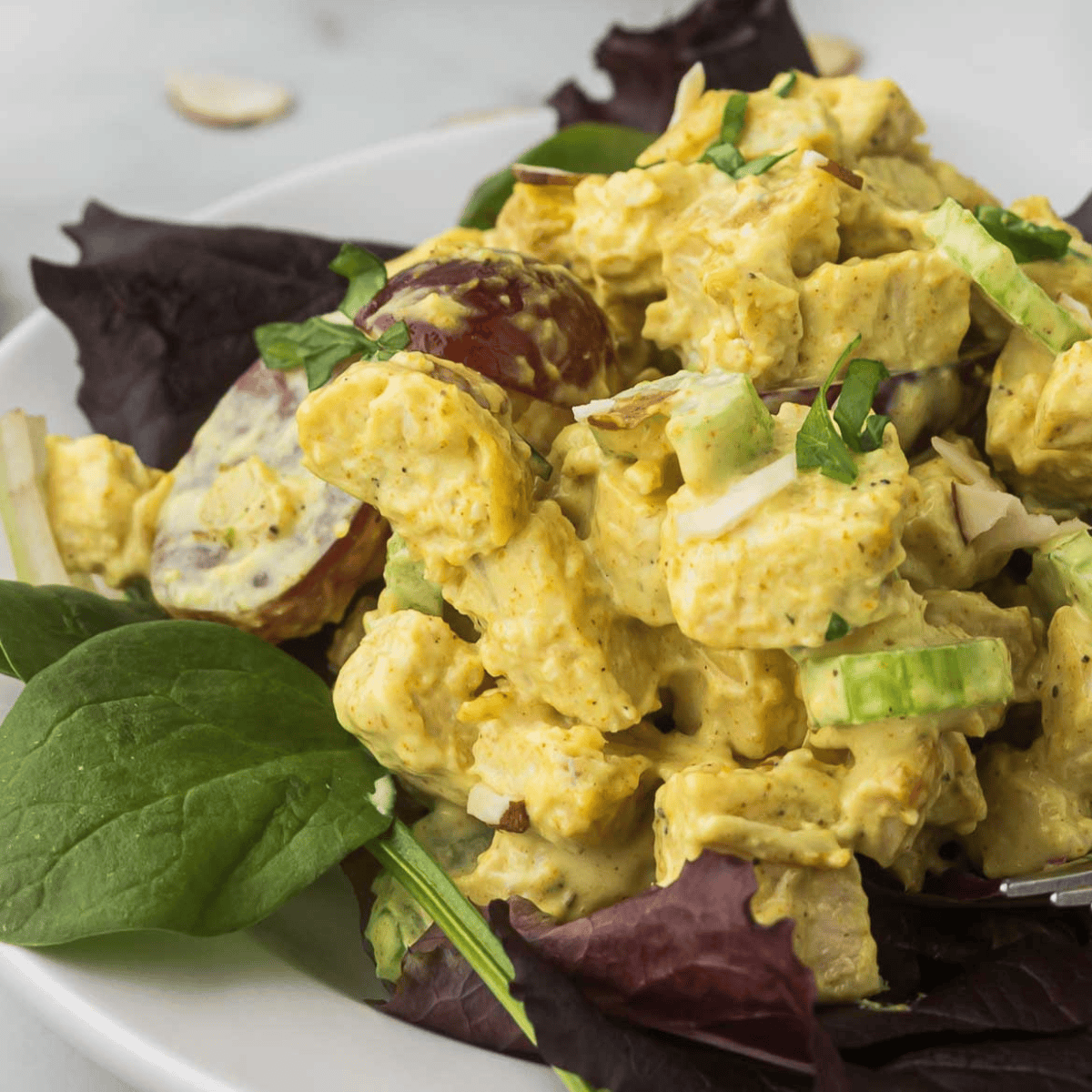 50 of grandma's easiest dinner recipes (ever!)