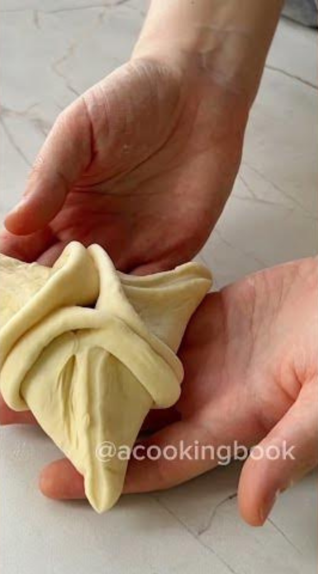 Creative bread shaping tips every baker should try