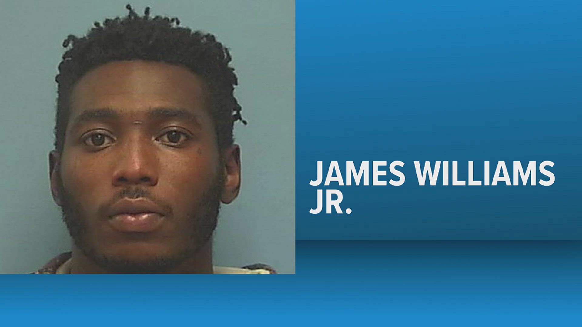 Orange man sentenced to 45 years for drive-by shooting murder of ...