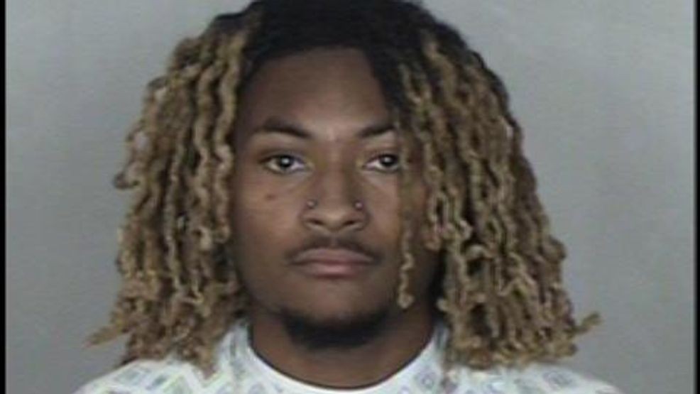 Man sentenced to nine years for driving into five people after ...