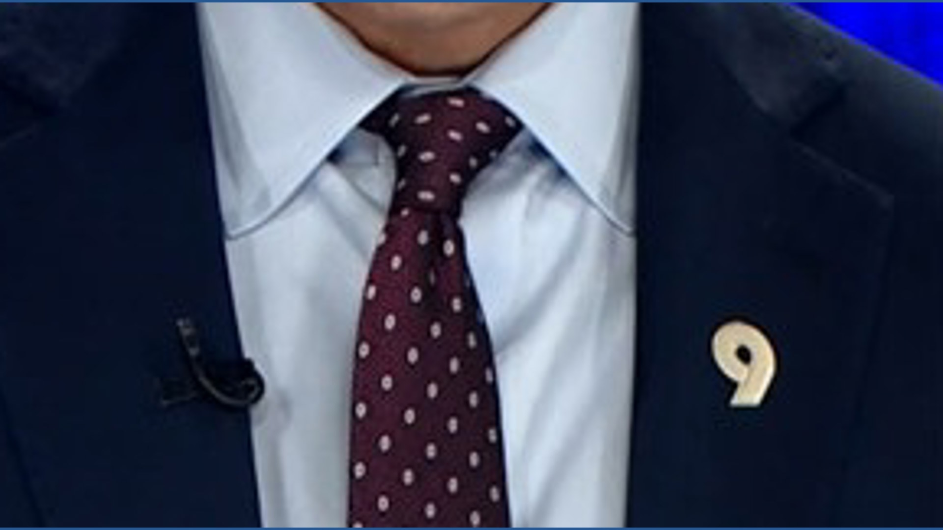 New lawsuit alleges Boulder police are illegally monitoring people with ...