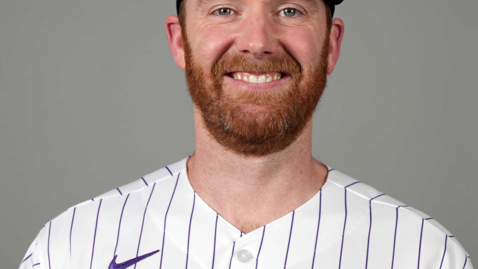Rockies, John Brebbia agree to minor league deal