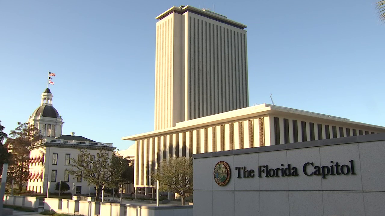 Florida property tax proposal could cut millions from Bay Area city and ...