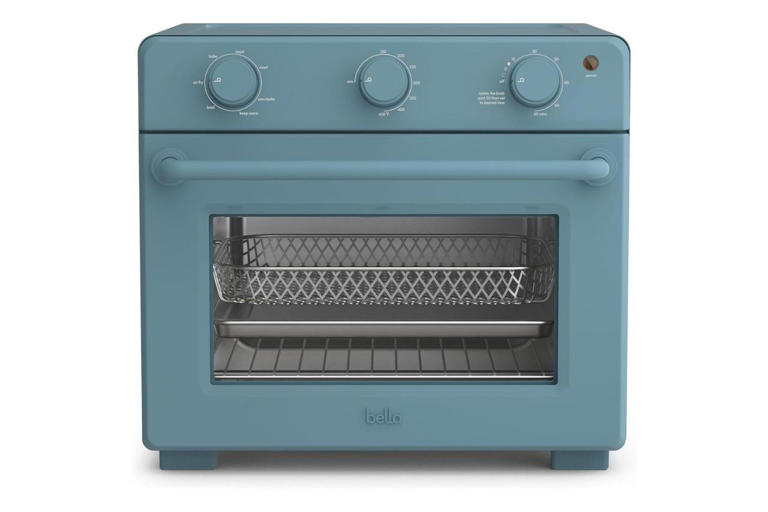 Hate cooking in the heat? These 11 essentials make summer cooking and ...