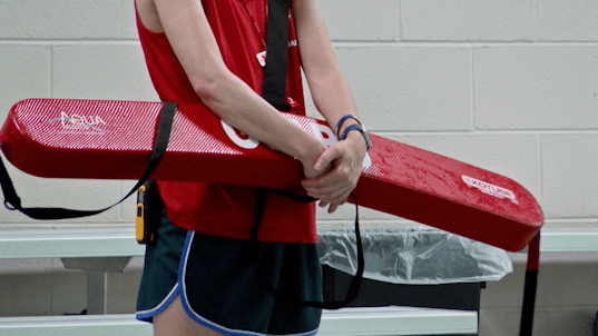 YMCA seeks lifeguards, camp staff amid tight summer job market
