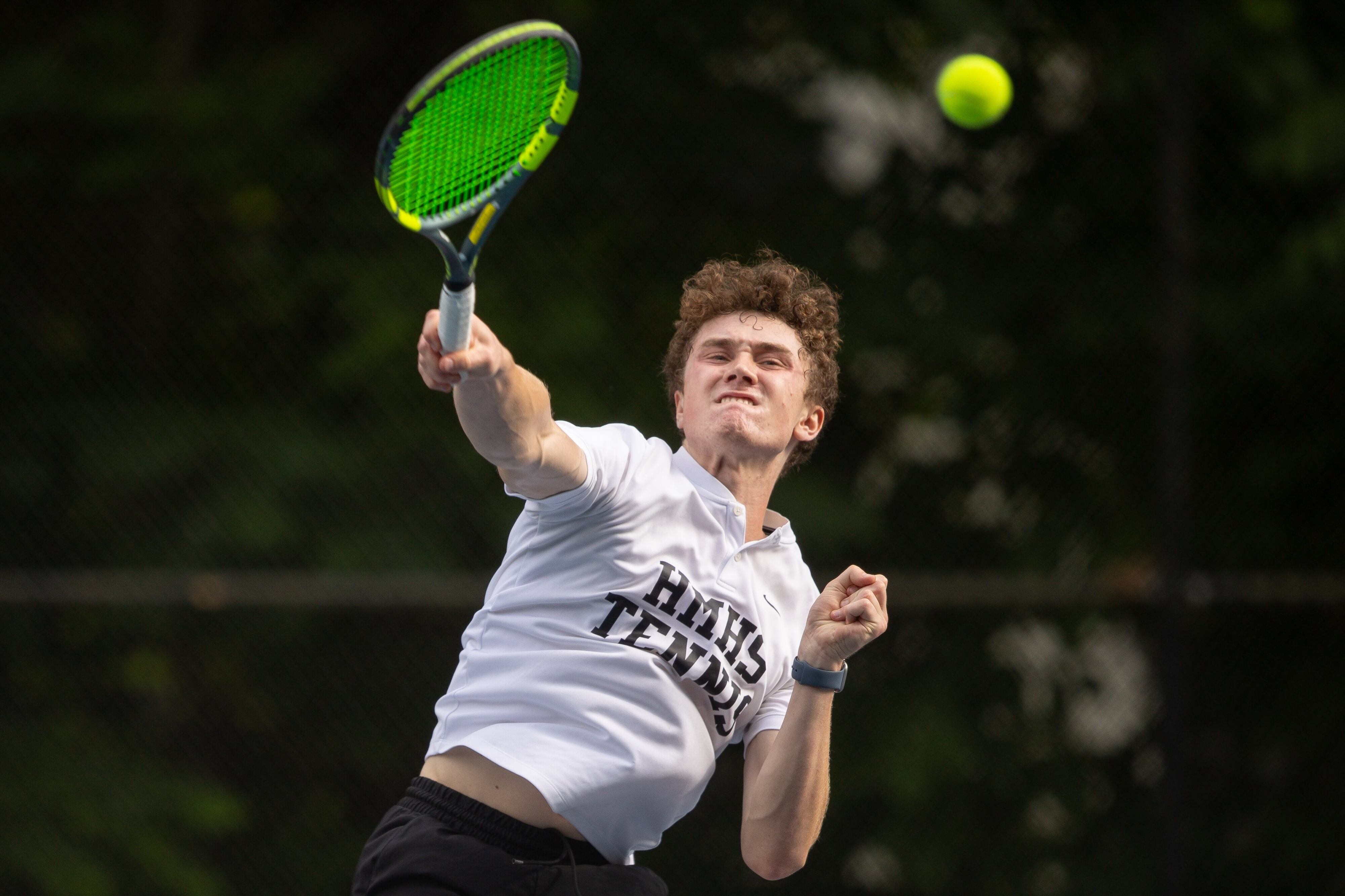 Haddonfield continues resurgence, defeats Collingswood in SJG2 semis ...