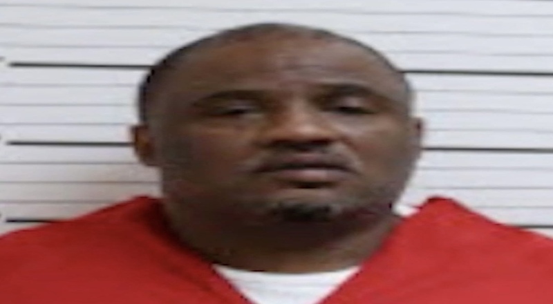 Pooh Shiesty’s father granted bond in federal Gucci Mane robbery and ...