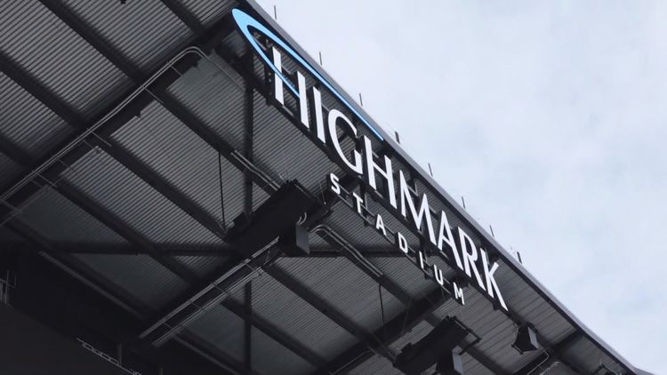 Who can use the Erie County's Bills luxury suite? County lawmakers ...