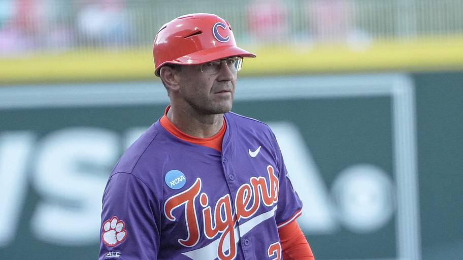 Tigers lose a massive piece for the future as elite switch-hitting star ...
