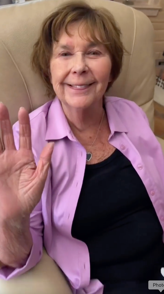 The one piece of evidence in Nancy Guthrie's disappearance that's ...