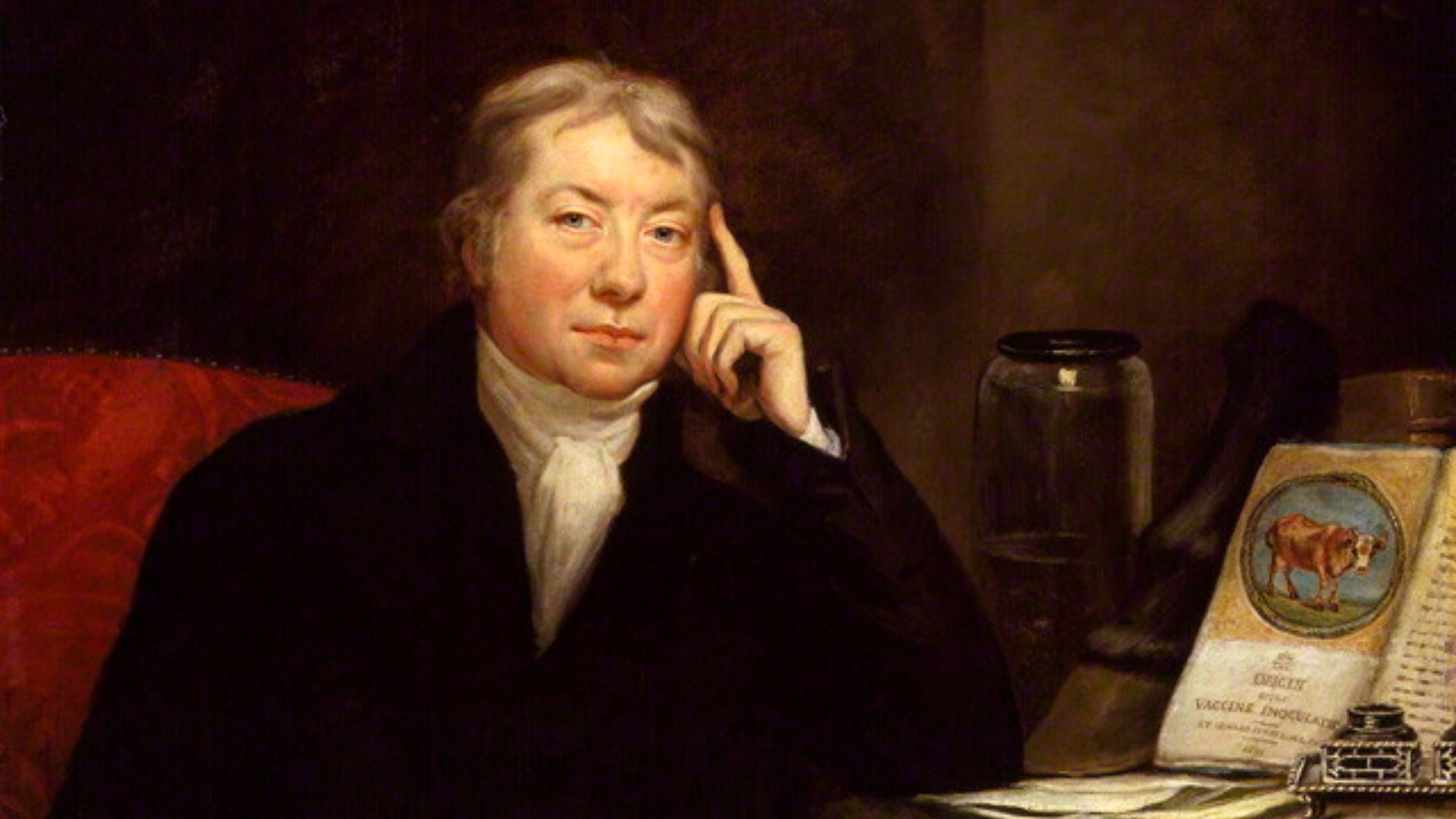 20 medical firsts that were brave, brutal, or both
