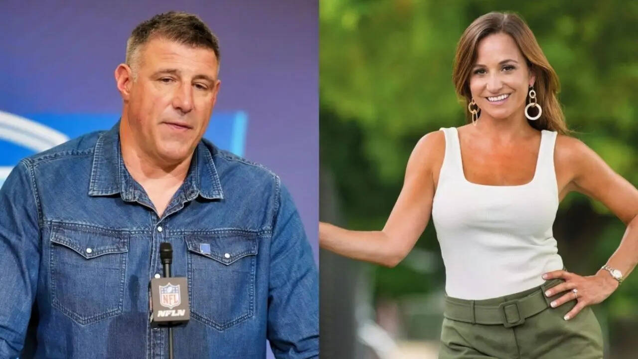 Did Mike Vrabel just make the worst PR move of his life? Fans think so ...