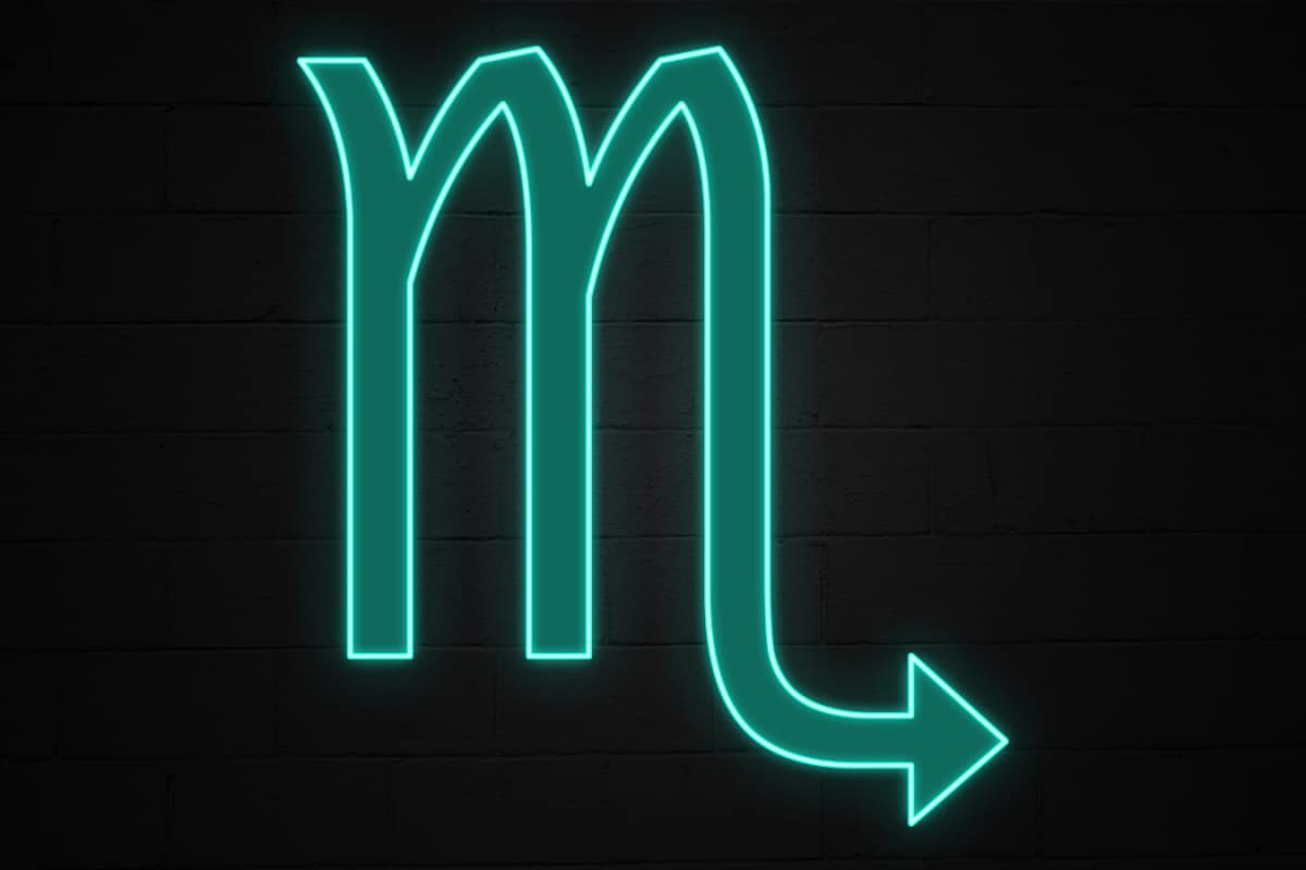 Scorpio horoscope today, May 29, 2026