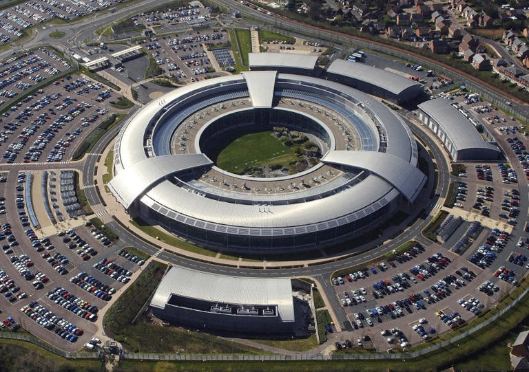 Five Eyes : anatomie de l’alliance de renseignement la plus intégrée au ...