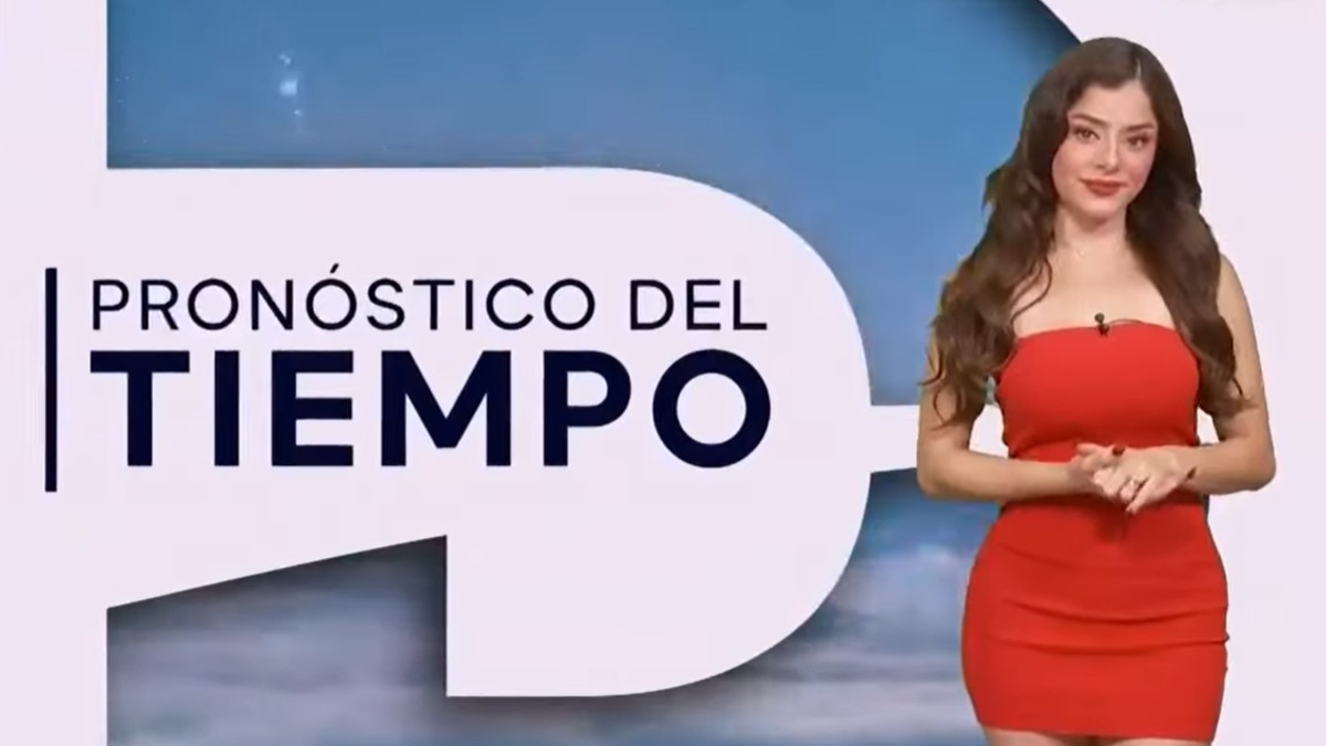 ¡Cuídate del sol! Pronóstico del clima para Guadalajara 29 de mayo 2026