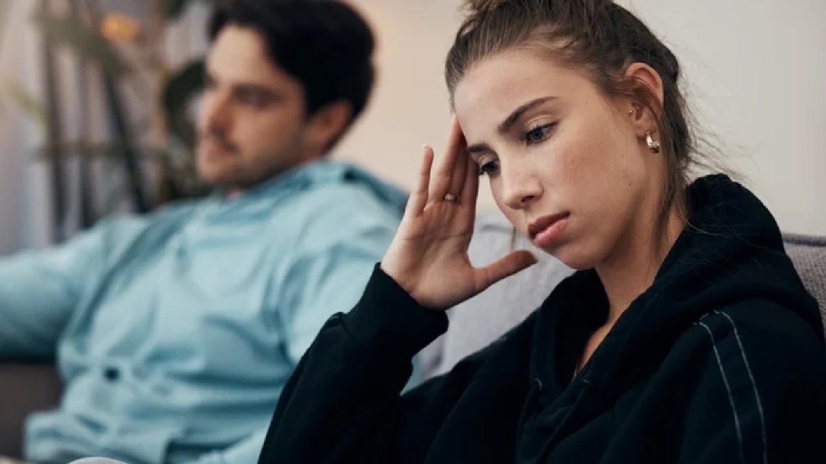 Psychology expert: The ultimate phrase to shut down a manipulator