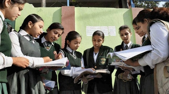 4 lakh students, 11 lakh answer scripts: CBSE re-evaluation opens today ...