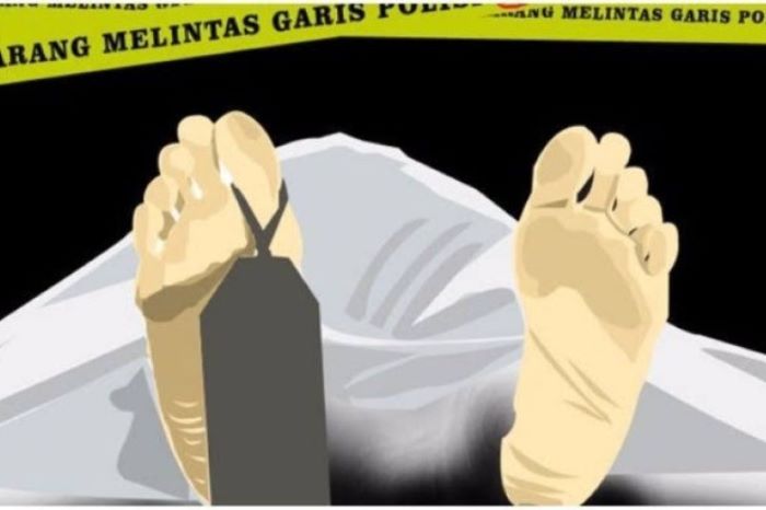 Update Penyebab Satu Keluarga Tewas di Glamping Temanggung Mulai ...