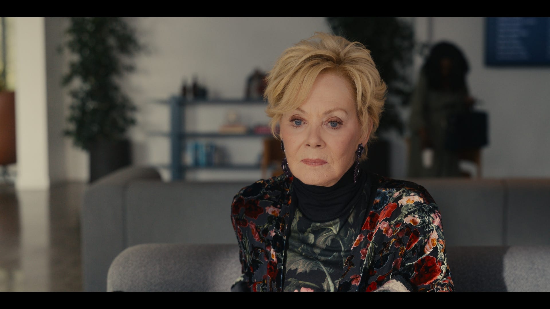 'Hacks' series finale reveals fate of Jean Smart's Deborah Vance