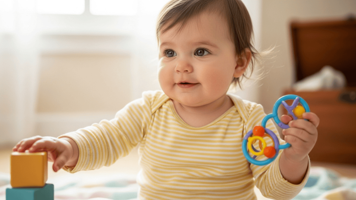 These were the most popular and genuine baby names in 1986