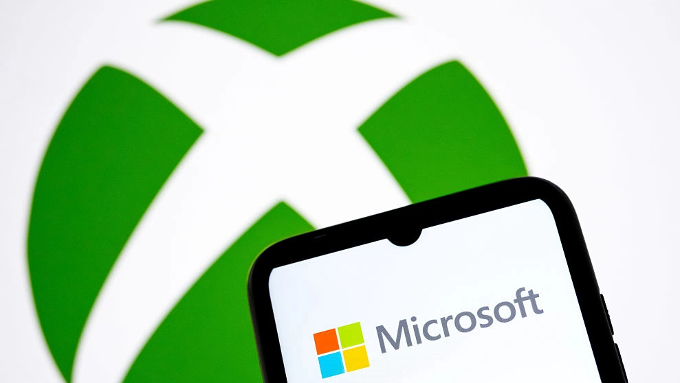 Xbox Game Pass wraps May with two day-one releases