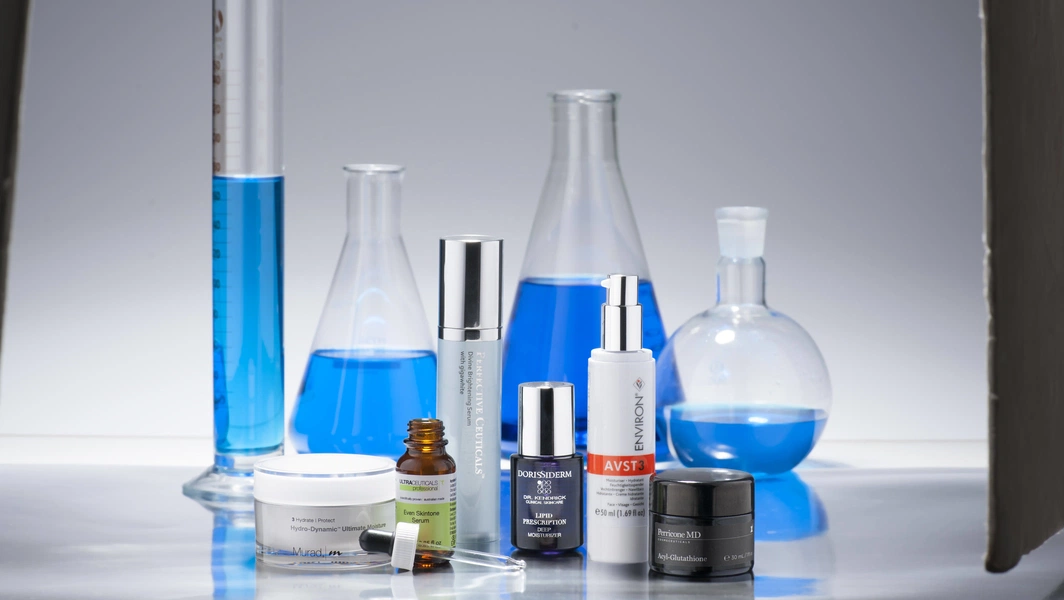 Derm-approved secrets for glowing, healthy skin