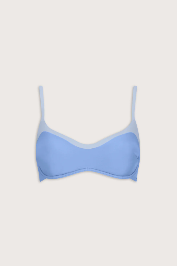 Grace Beverley’s Tala drops new swimwear line with May Ridts just in ...