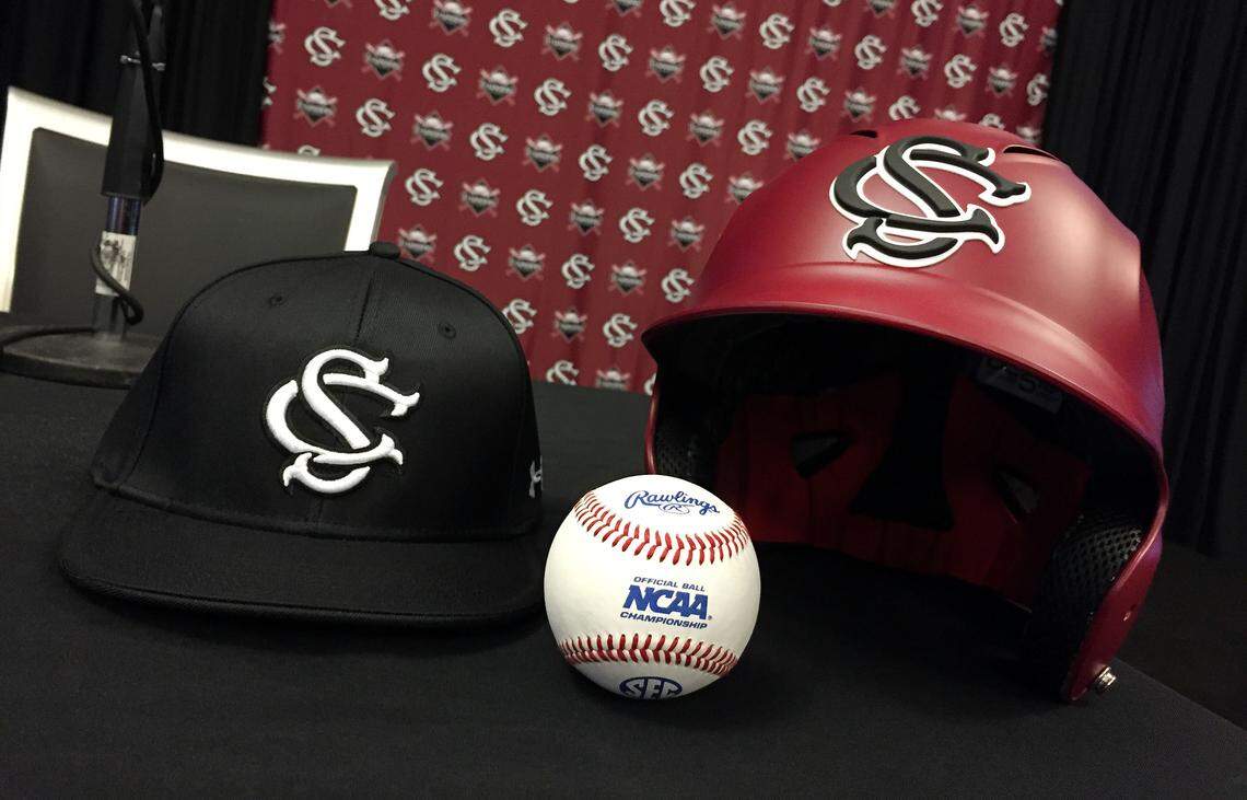 South Carolina begins interview process for baseball job, the latest ...