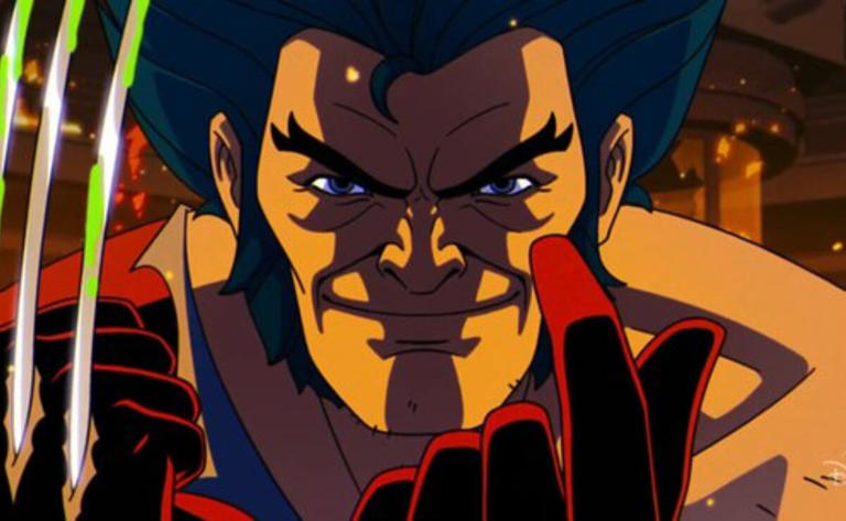 X-Men '97 lanza tráiler y fecha de estreno; ¿quién es En Sabah Nur, el ...