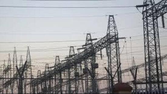Hydro power purchase: HERC flags tariff shock risk, rejects Haryana’s ...