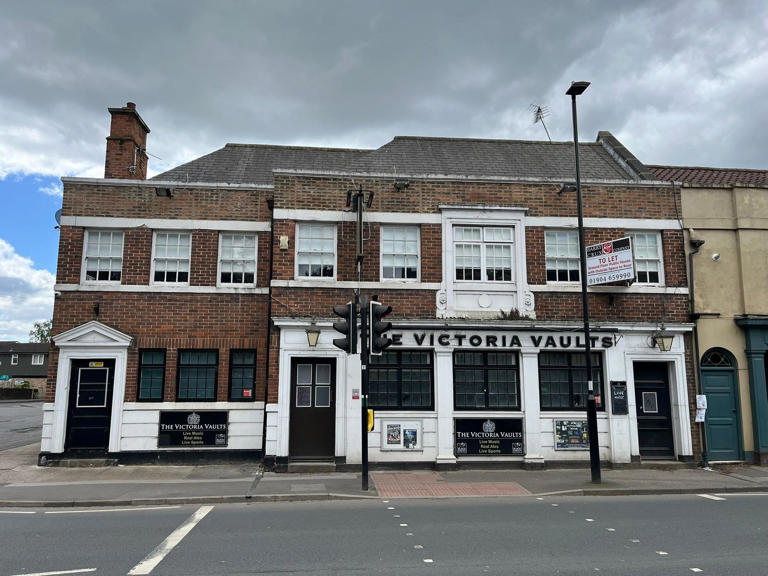 Developer to appeal after York live music venue café plans blocked