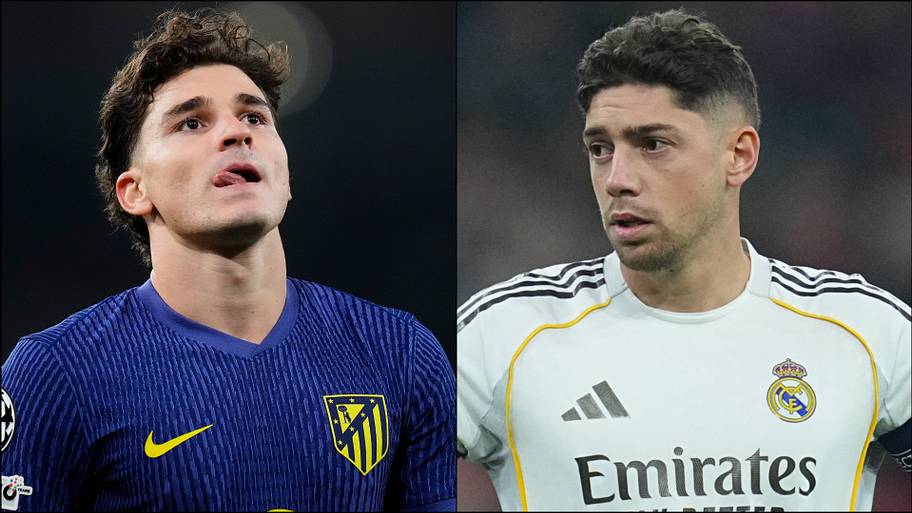 Transfer rumors: Alvarez paves way for $116 million Man Utd buy; PSG’s ...