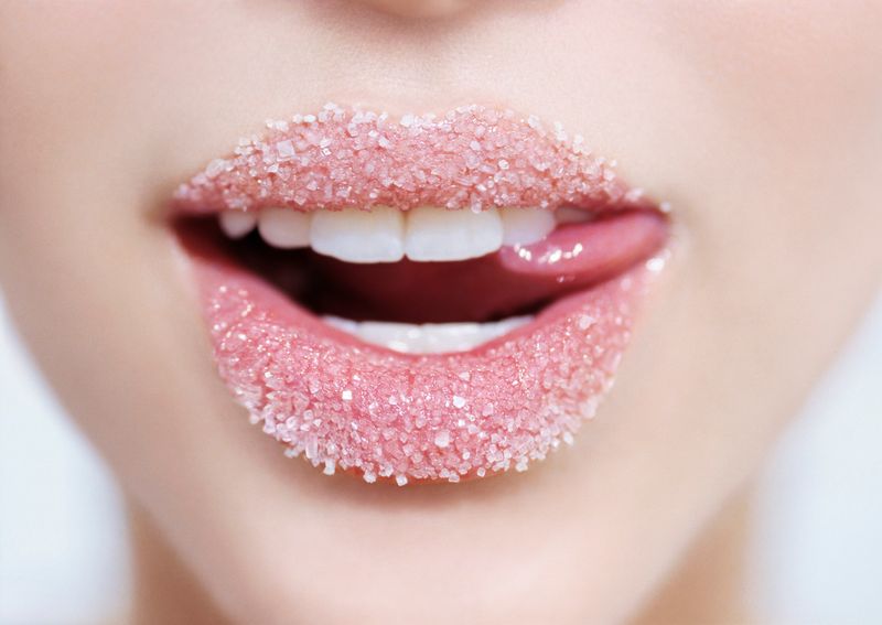 23 common foods that can make your skin look more tired