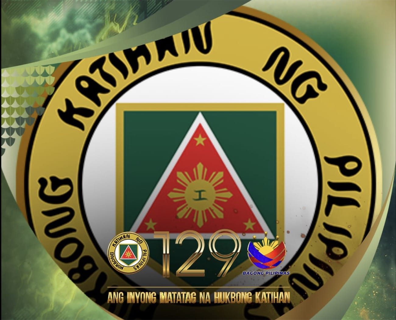 2 army recruits die during training in Tarlac; probe underway