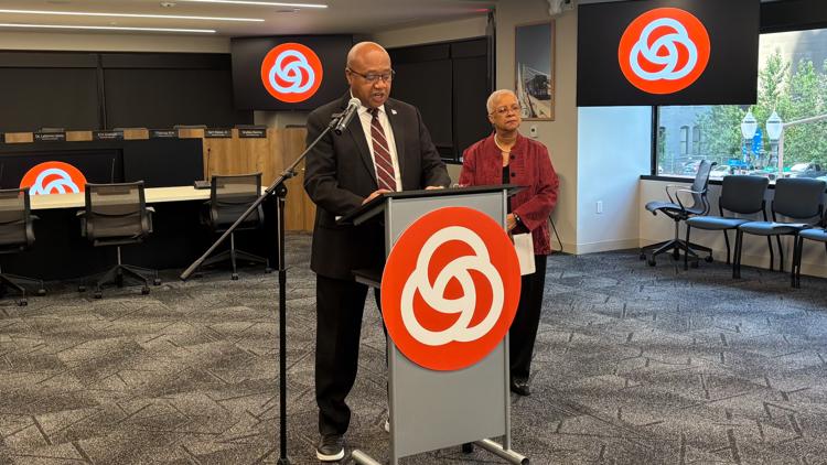 TriMet to cut 170 positions starting July 1