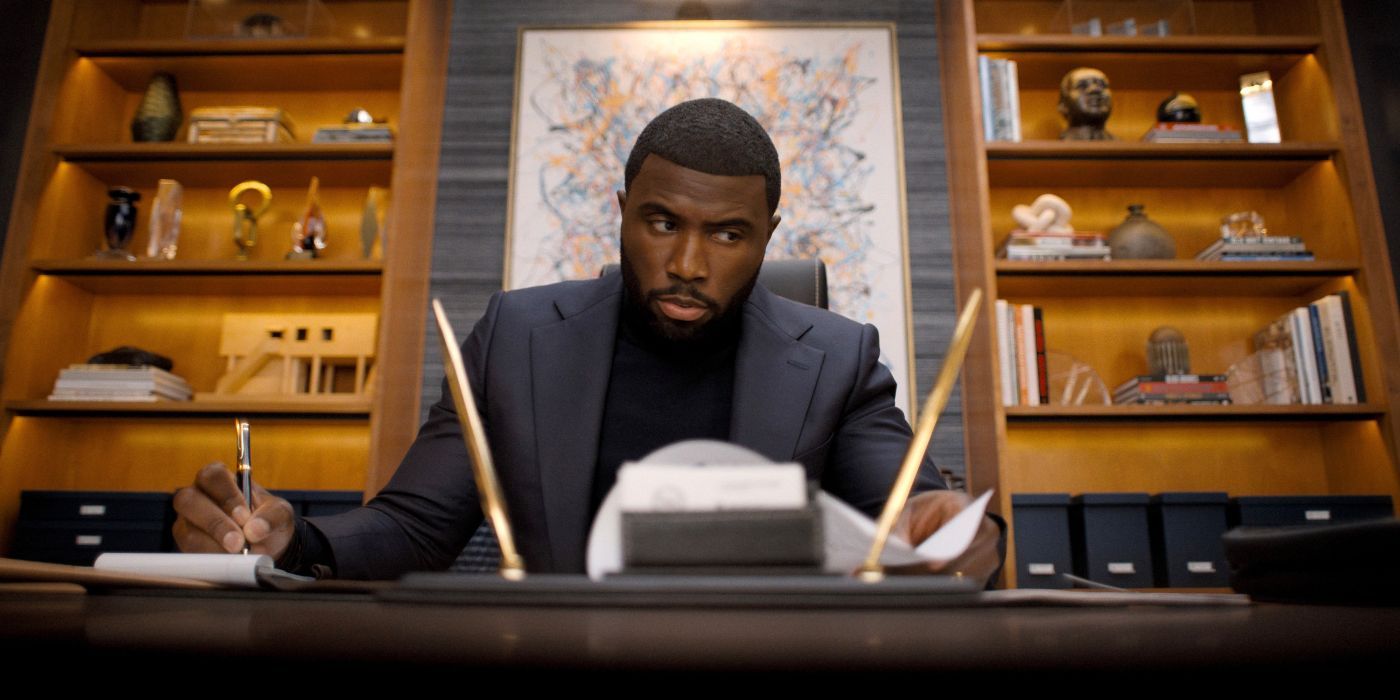 Netflix’s newest 8-part crime thriller just made the best case for ...