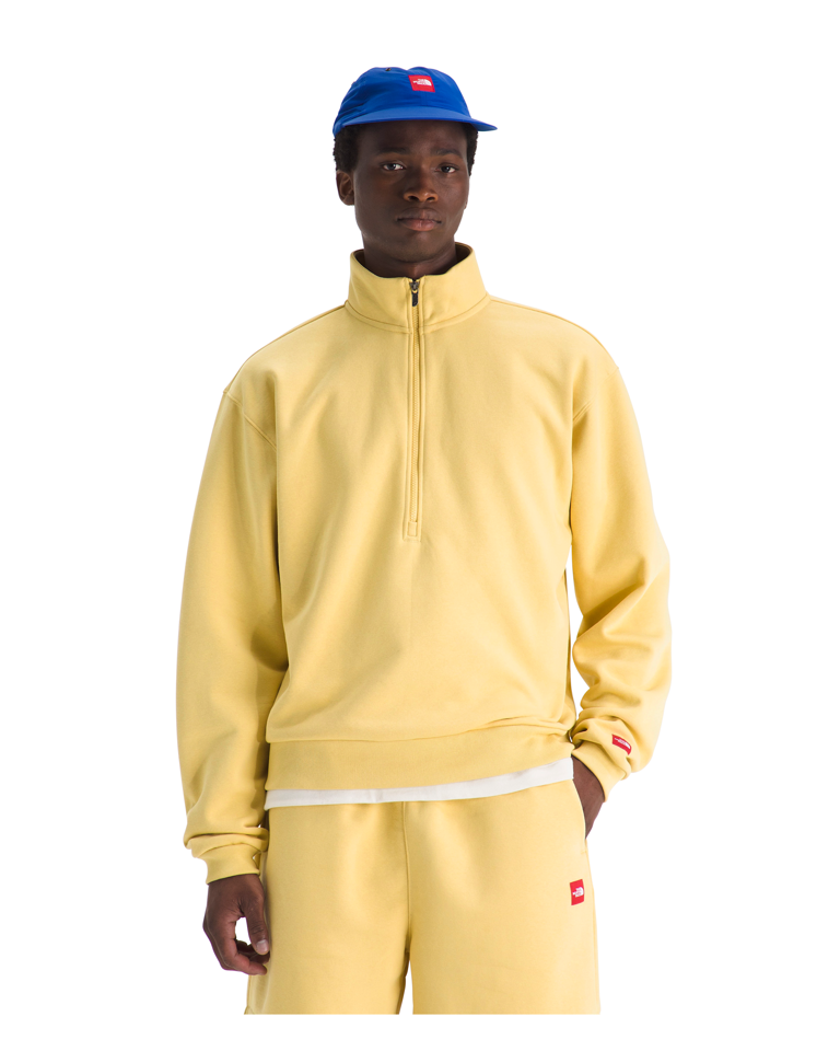 The North Face red box: How to buy